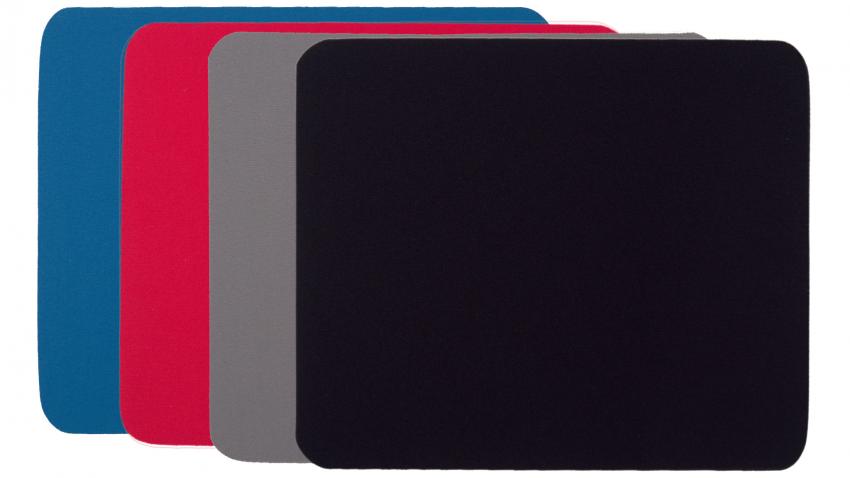 Musmatta Basic | musmatta.nu