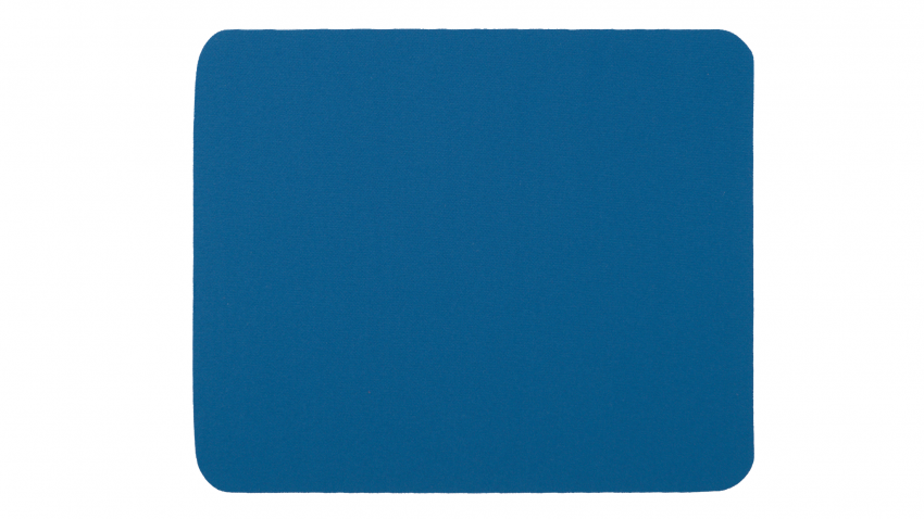 Musmatta Basic | musmatta.nu