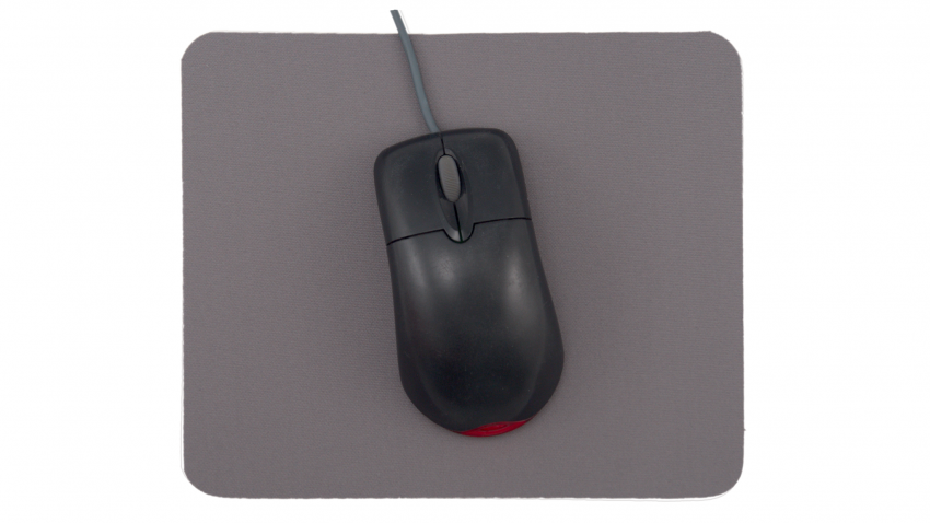 Musmatta Basic | musmatta.nu